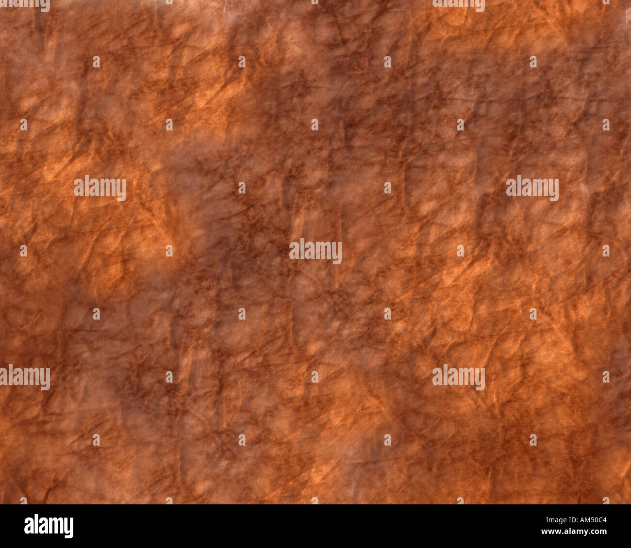 Parchment leather hi-res stock photography and images - Alamy