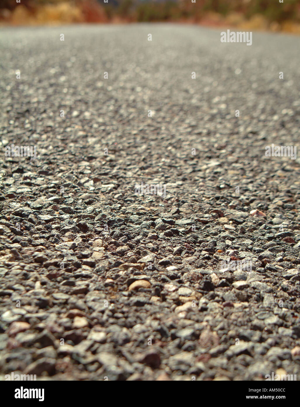 pavement texture close-up Stock Photo - Alamy