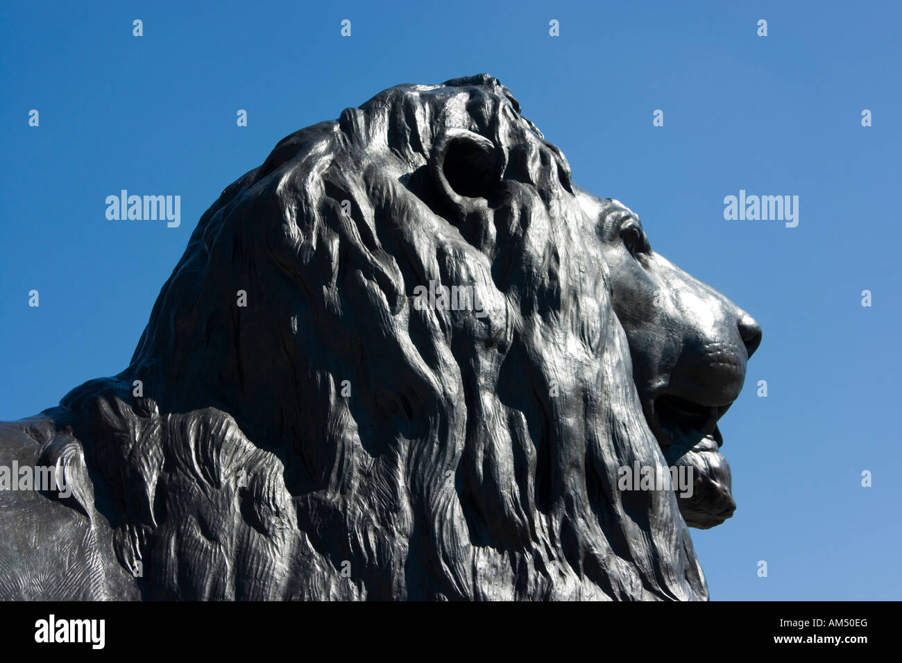 Sculpture head foot bronze hi-res stock photography and images - Alamy