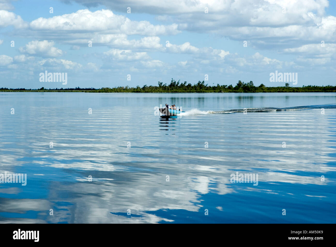 Taino cuba hi-res stock photography and images - Alamy