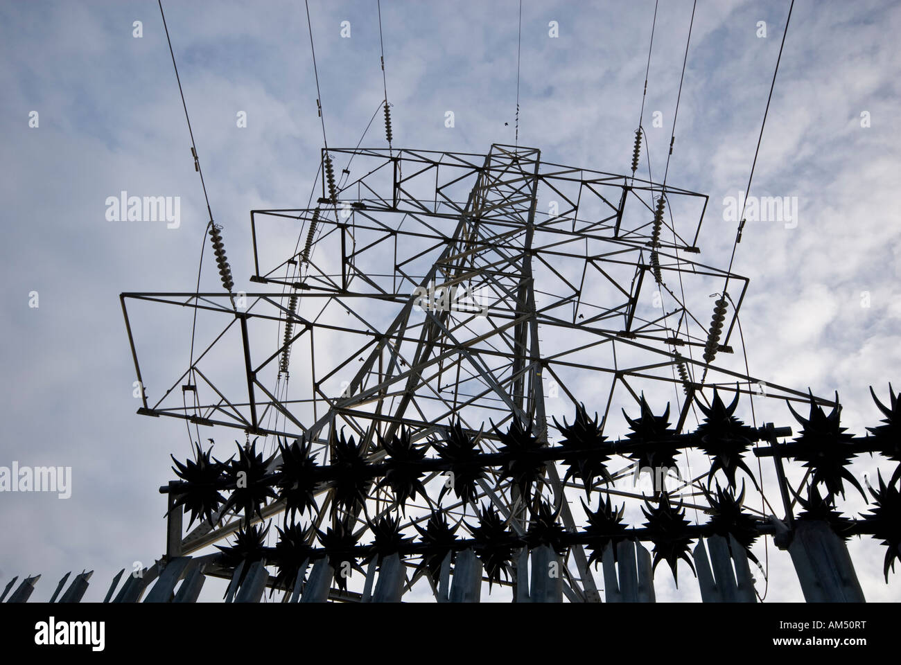 Conductor of heat and electricity hi-res stock photography and images ...