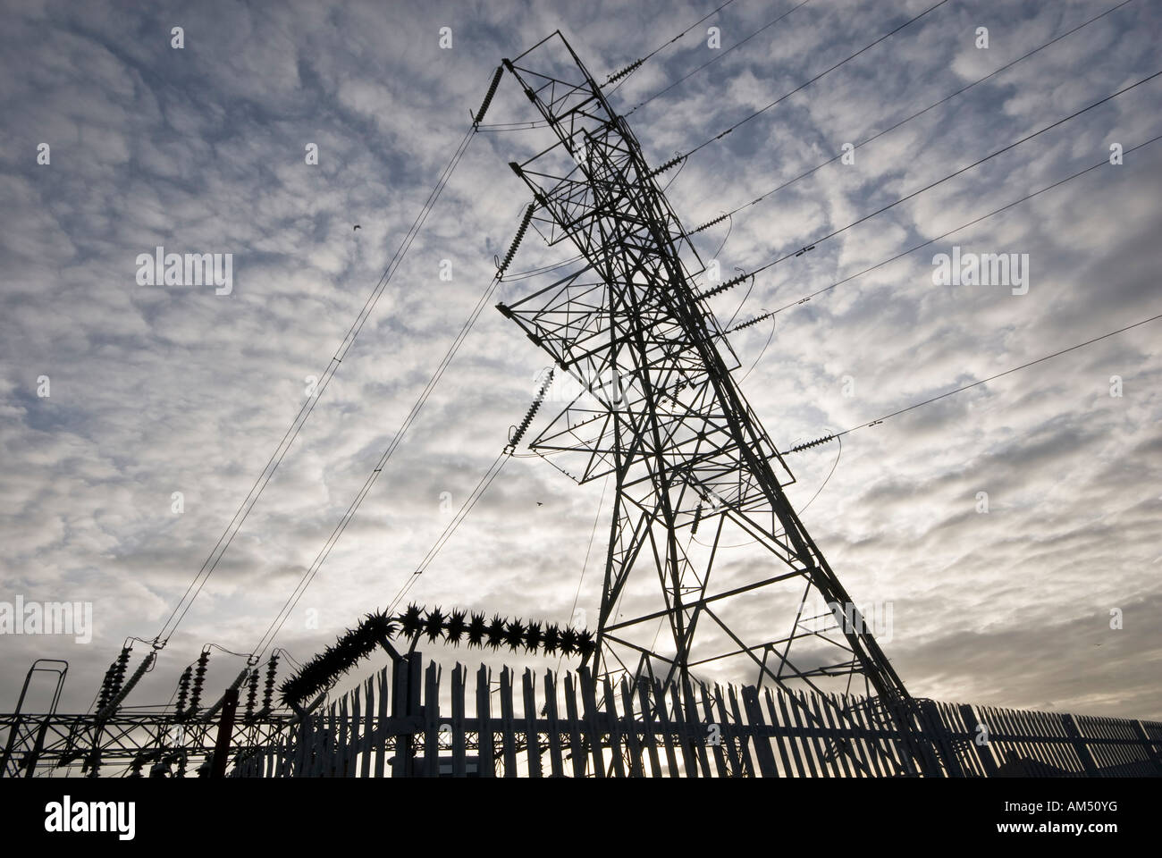 Conductor of heat and electricity hi-res stock photography and images ...