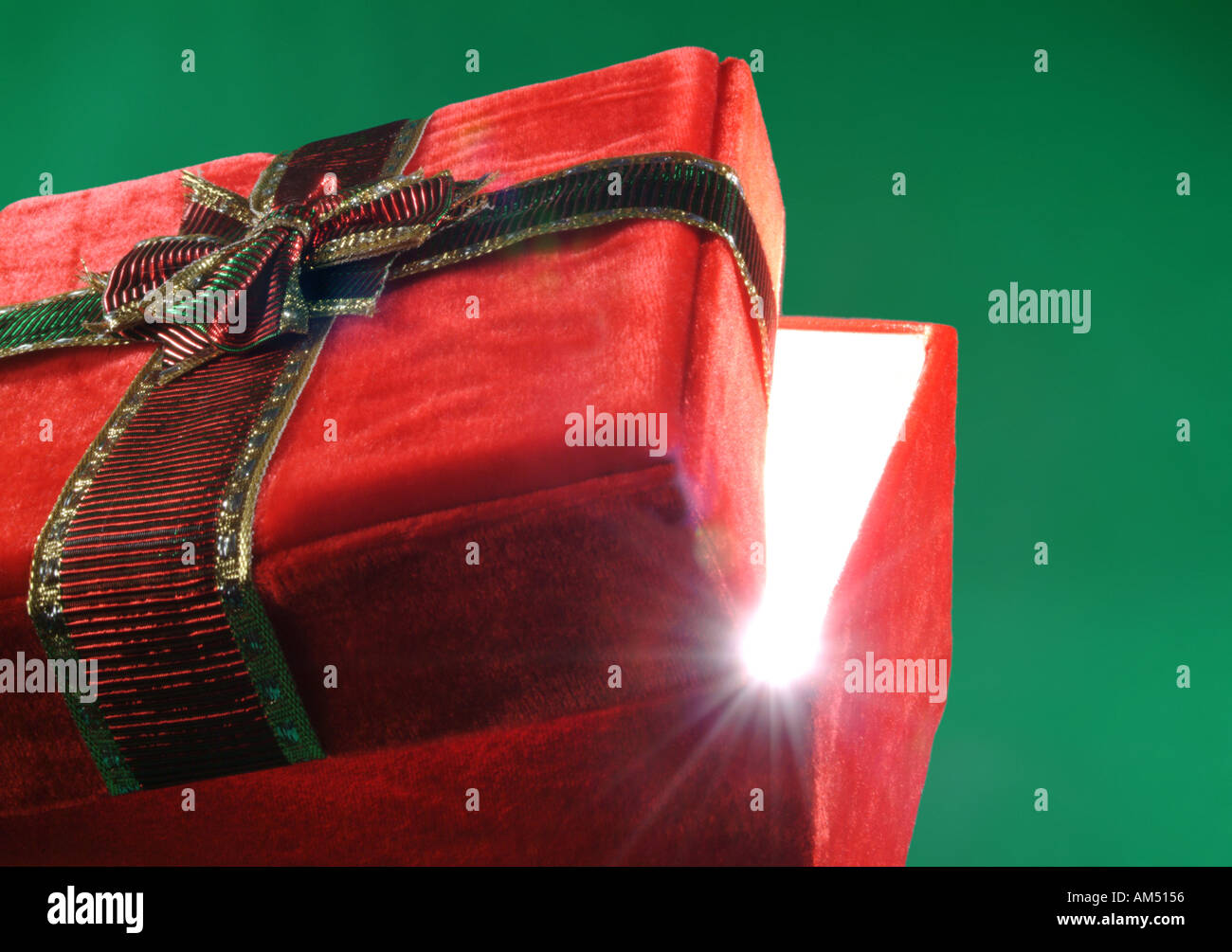Bursting out hi-res stock photography and images - Alamy