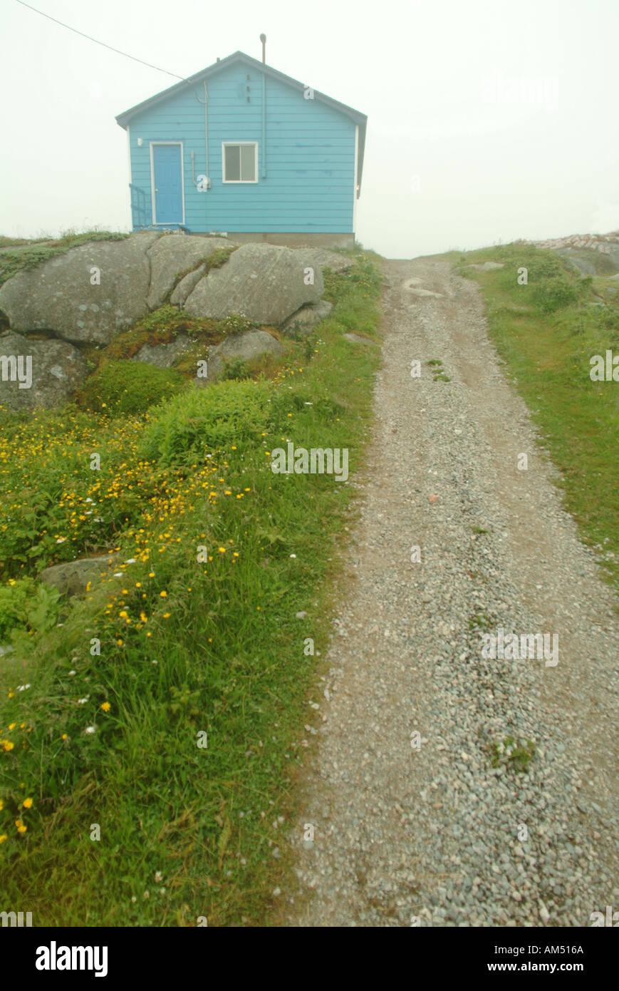 Best Hill For Driveway