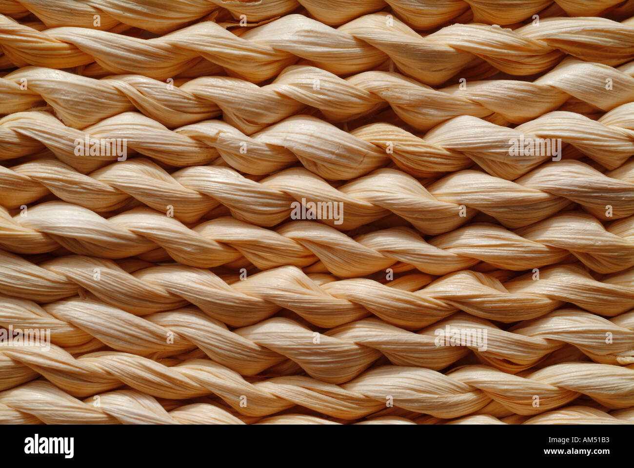 woven seagrass rug texture Stock Photo - Alamy
