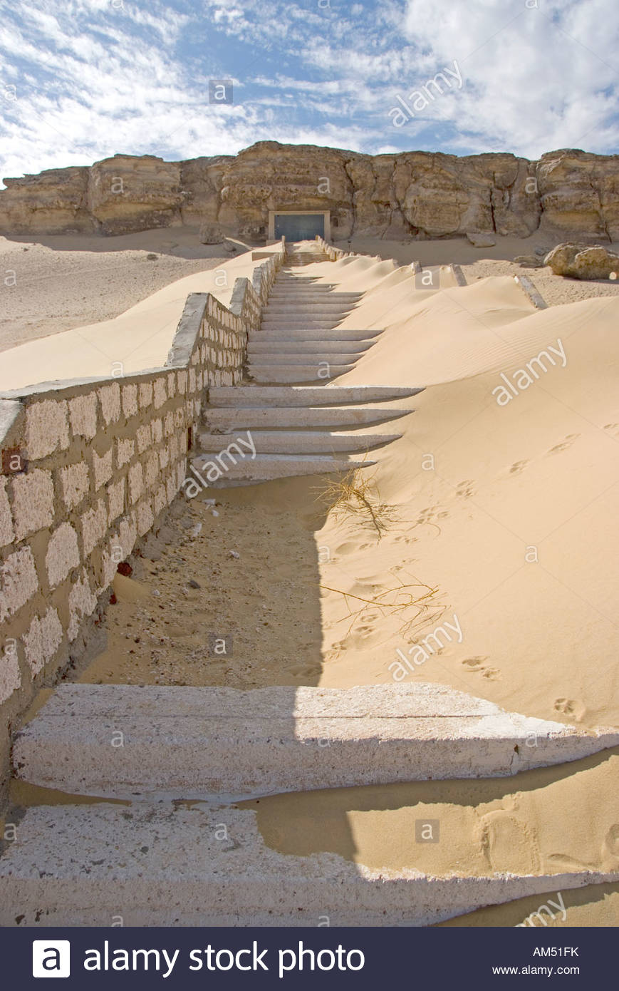 Egyptian Solar Disk Stock Photos & Egyptian Solar Disk Stock Images - Alamy