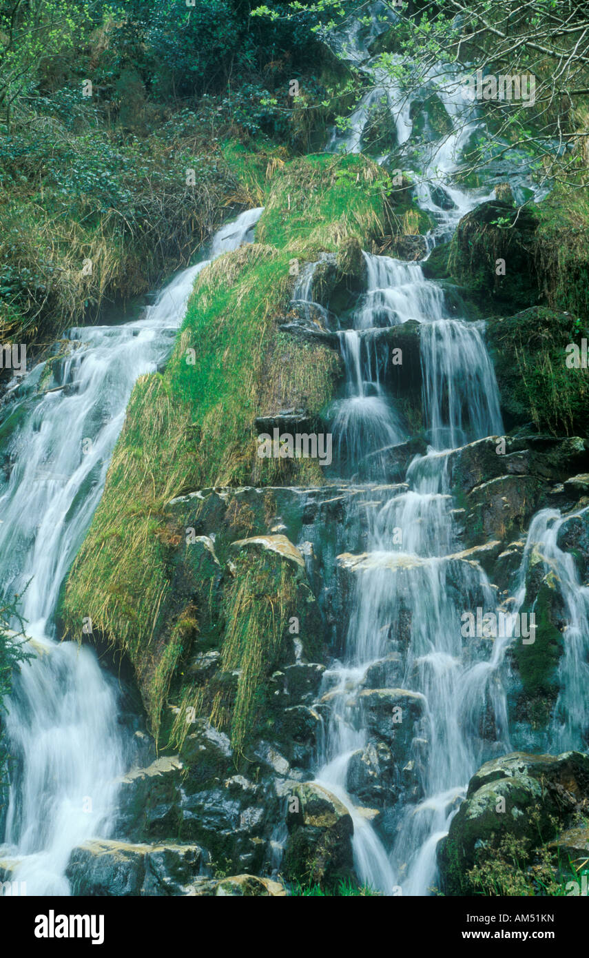 Glenmalure High Resolution Stock Photography and Images - Alamy