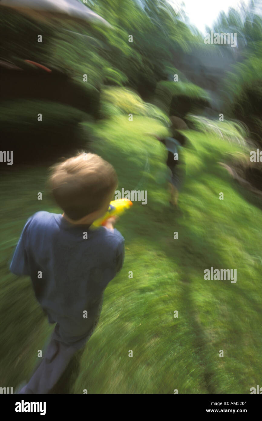 Run by two brothers hi-res stock photography and images - Alamy