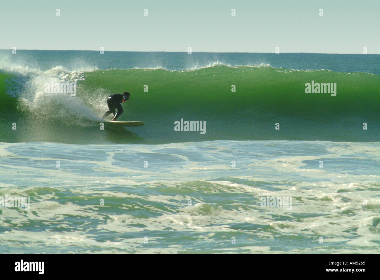 Ocean thrill rides hi-res stock photography and images - Alamy