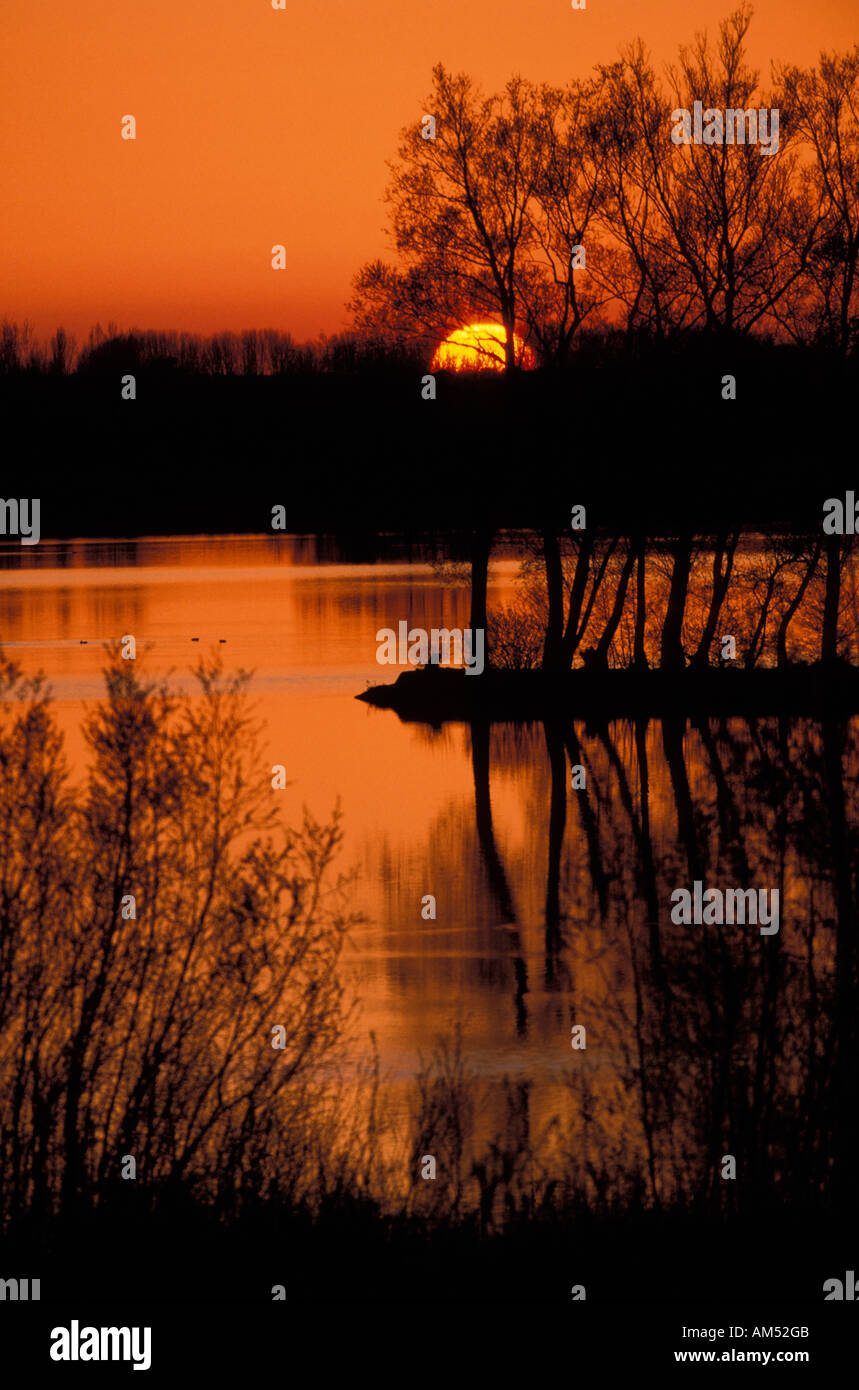 Overflow area hi-res stock photography and images - Alamy