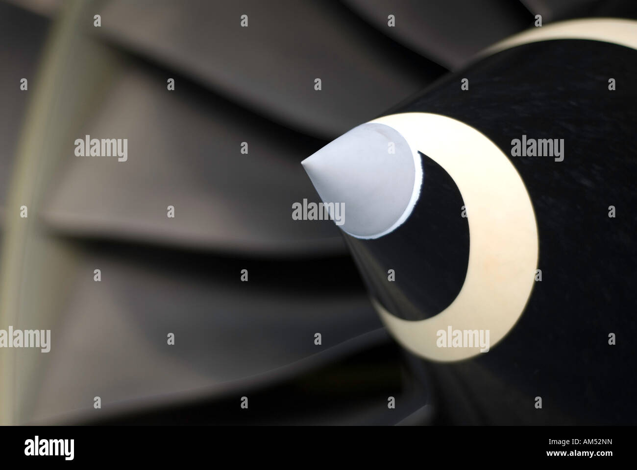 Engine cone hi-res stock photography and images - Alamy