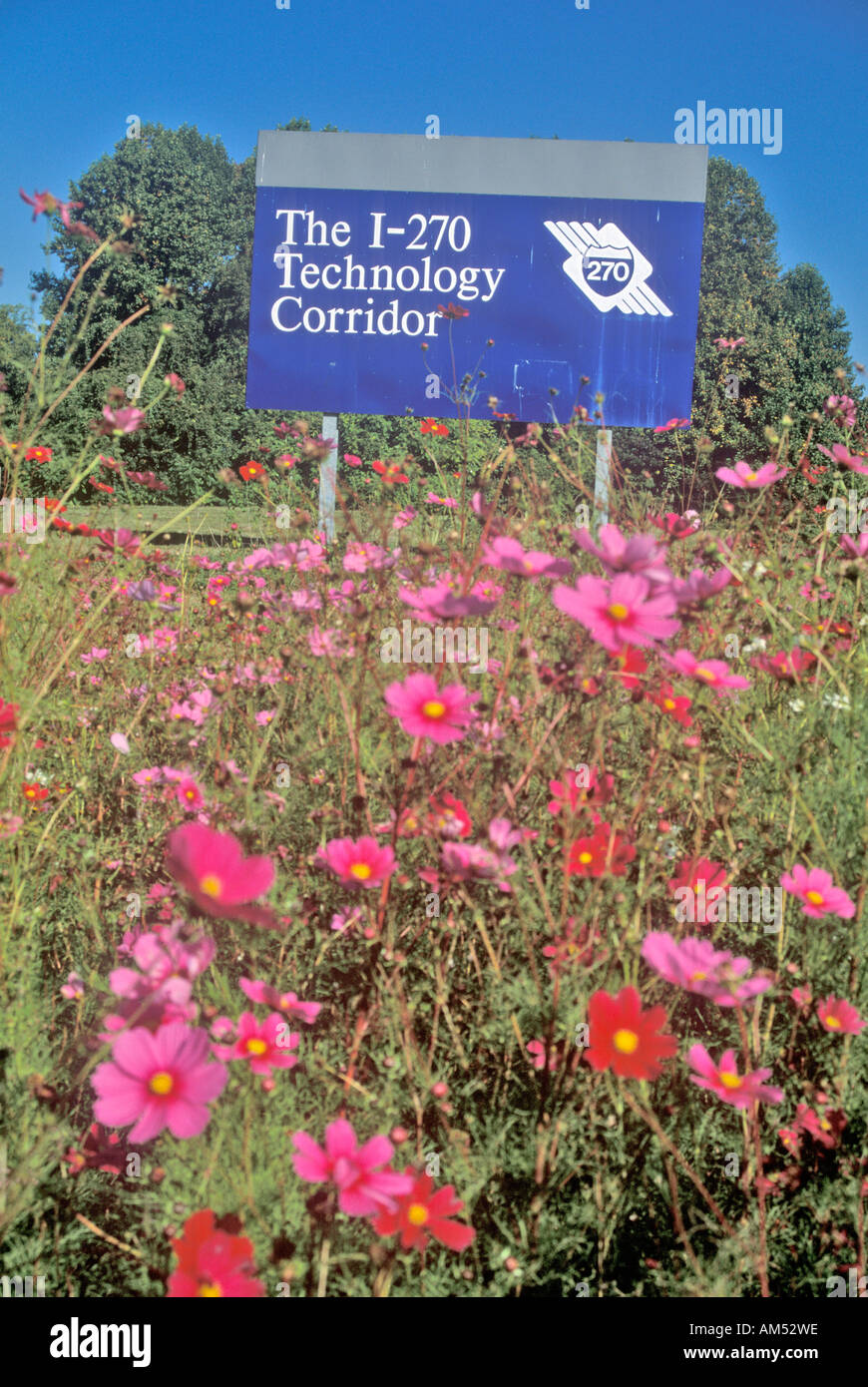 270 hi-res stock photography and images - Alamy