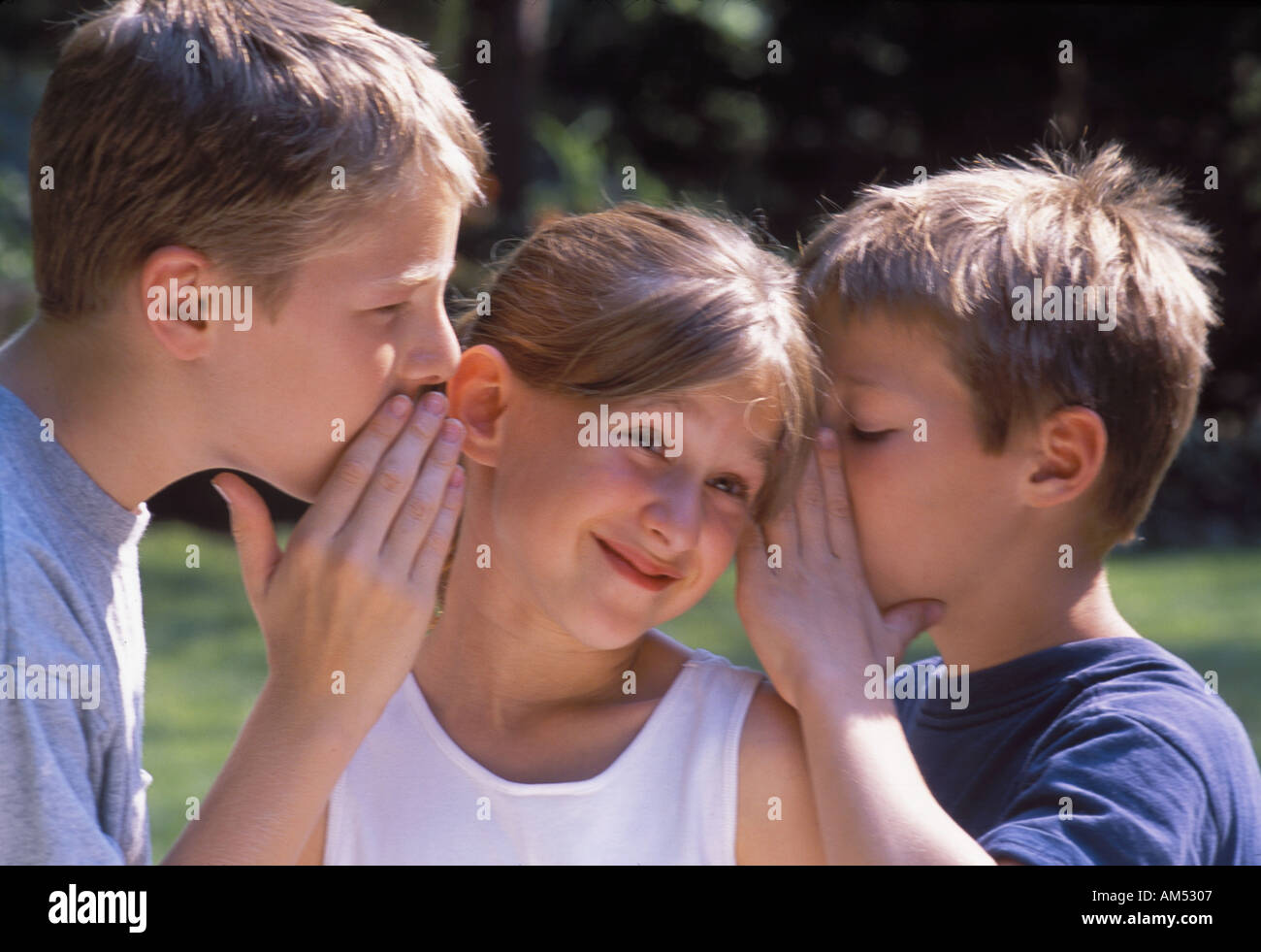 My secret date hi-res stock photography and images - Alamy