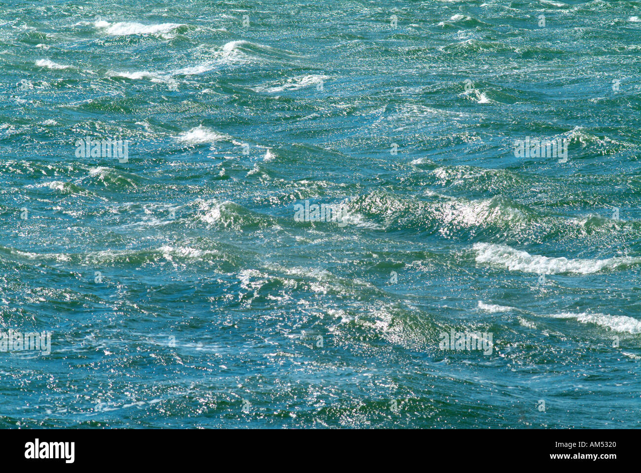 Very windy hi-res stock photography and images - Alamy