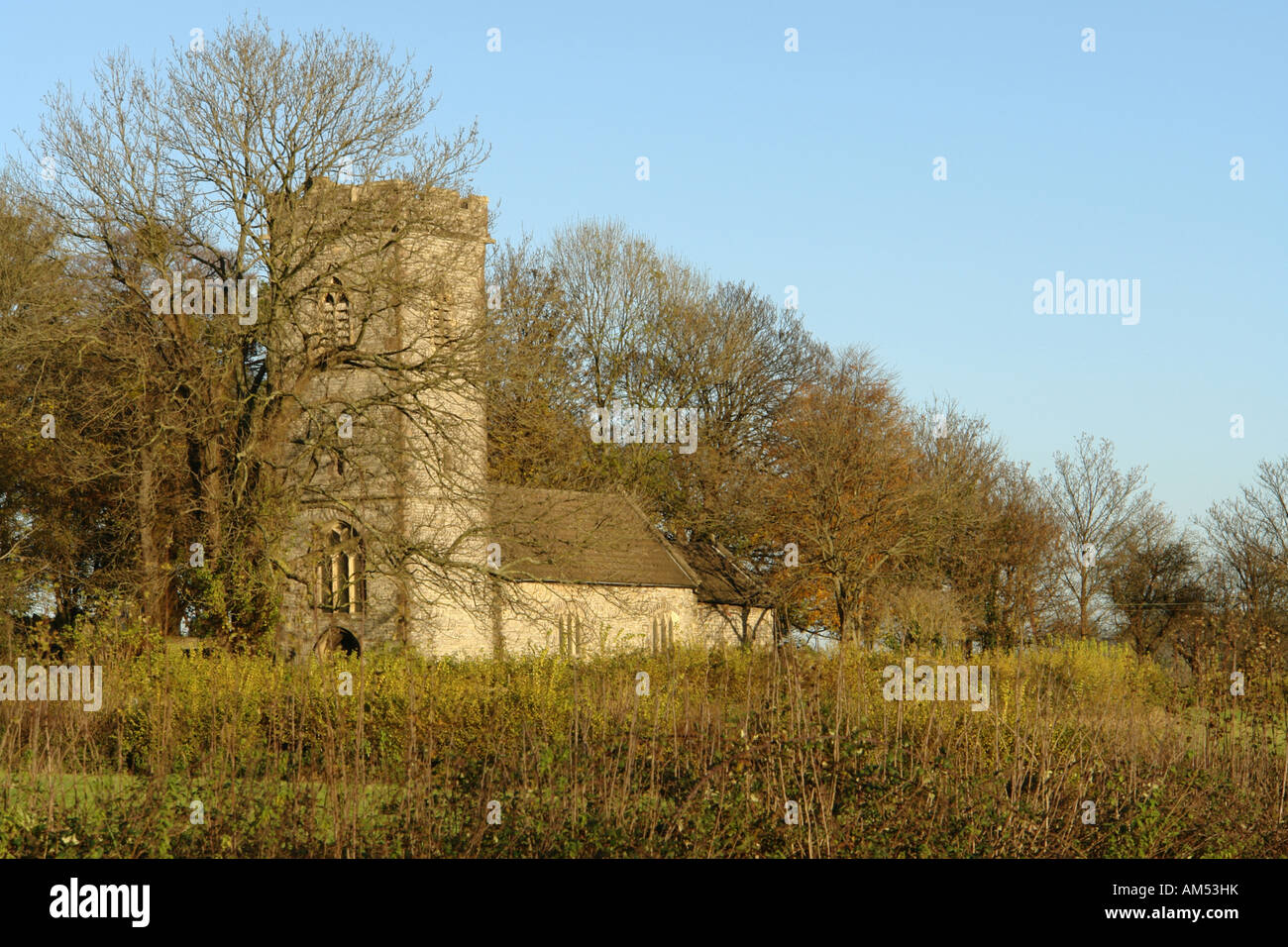 Bishton High Resolution Stock Photography and Images - Alamy