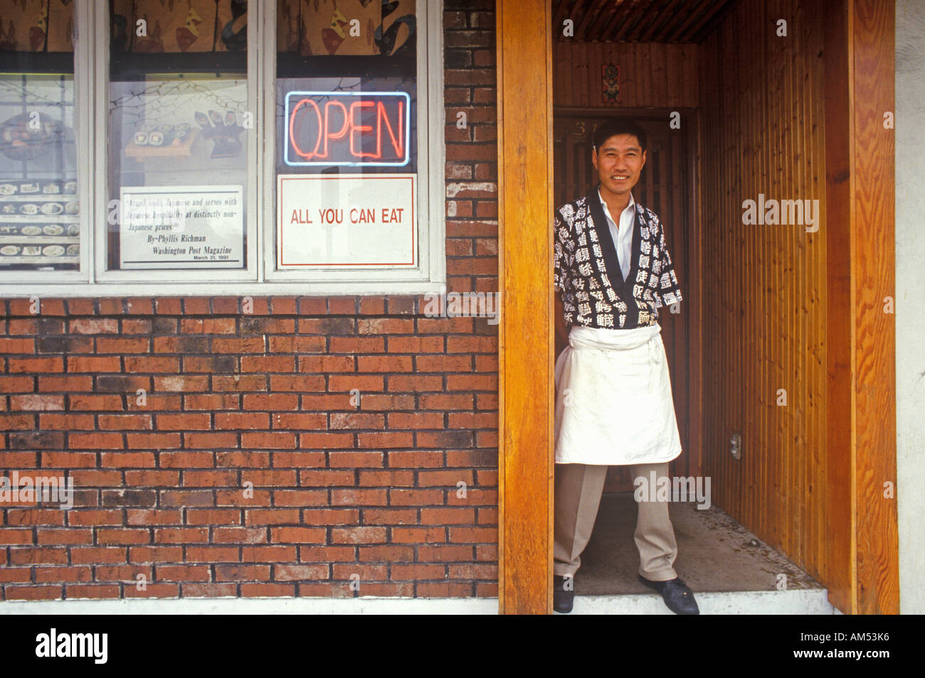 Little saigon street hi-res stock photography and images - Alamy