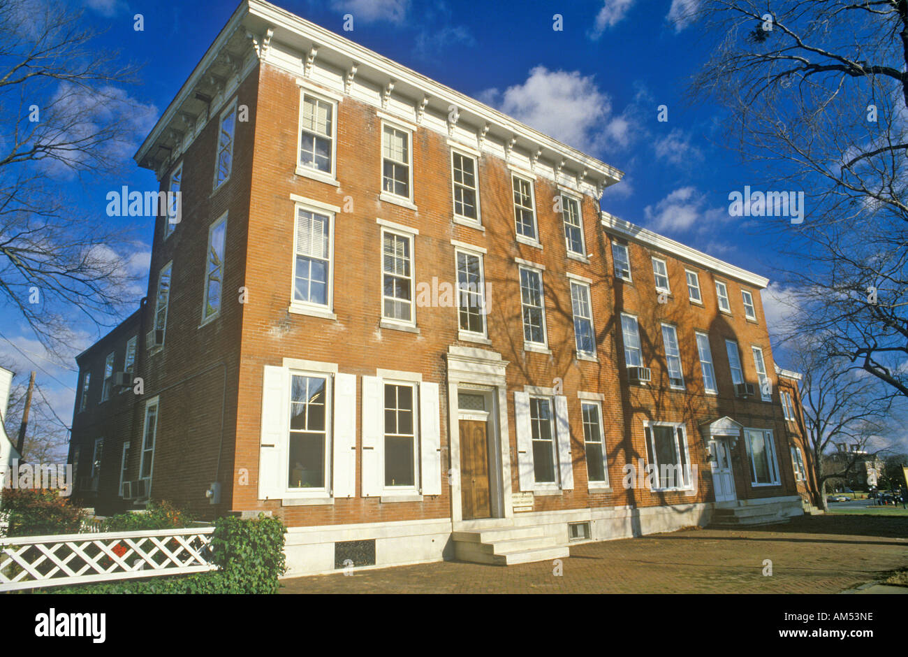 Dover district hi-res stock photography and images - Alamy