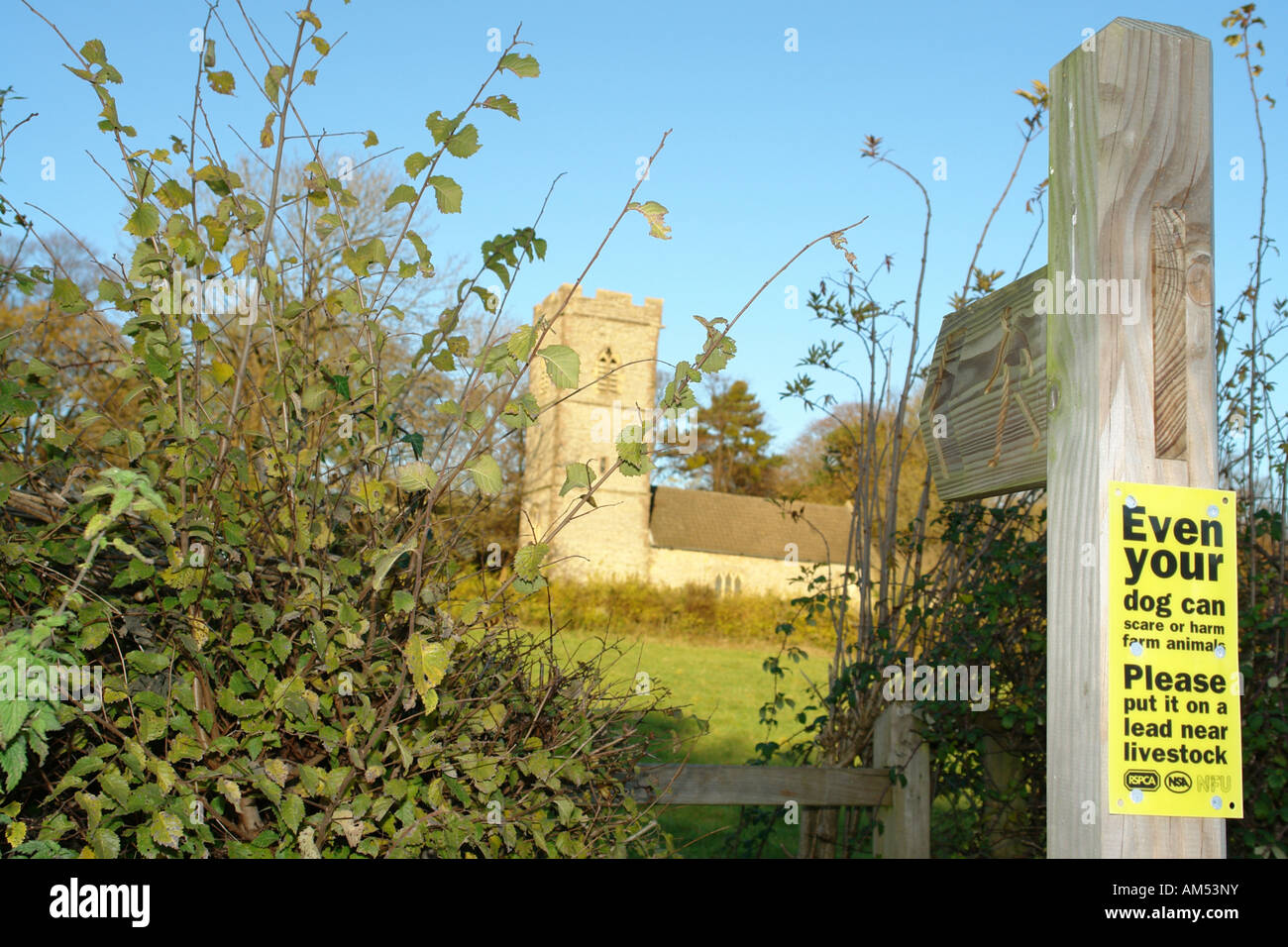 Bishton High Resolution Stock Photography and Images - Alamy