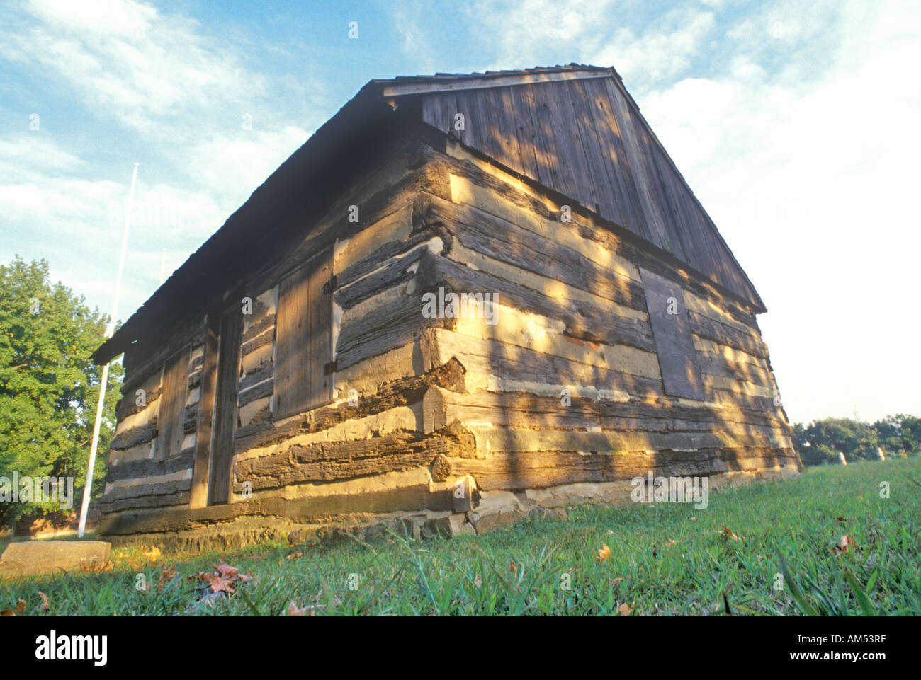 Fort christina delaware hi-res stock photography and images - Alamy