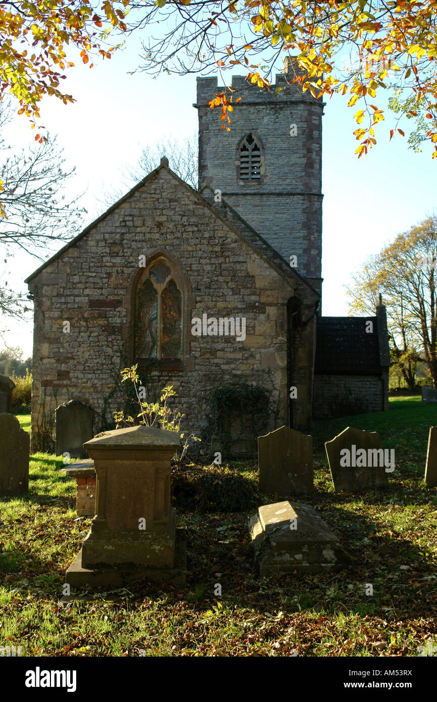 Bishton hi-res stock photography and images - Alamy