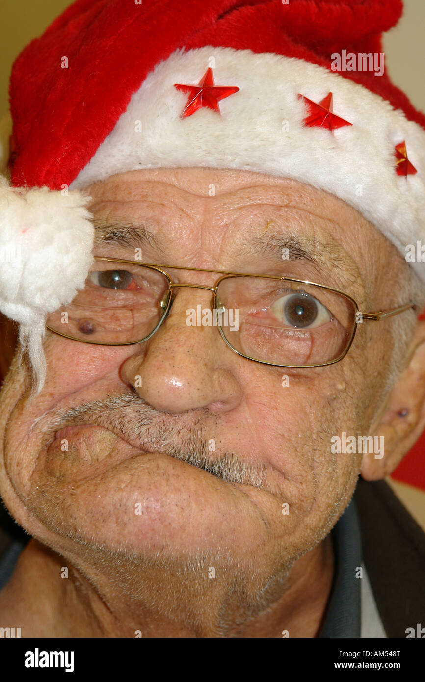 Uk happy sad faces hi-res stock photography and images - Alamy