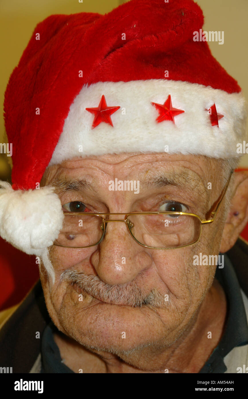 Uk happy sad faces hi-res stock photography and images - Alamy