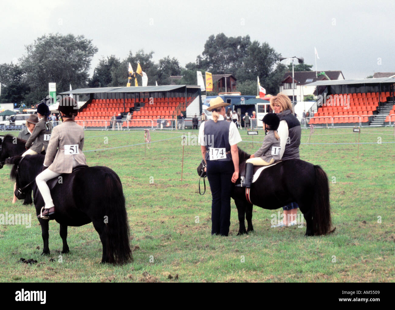 John garstang hi-res stock photography and images - Alamy