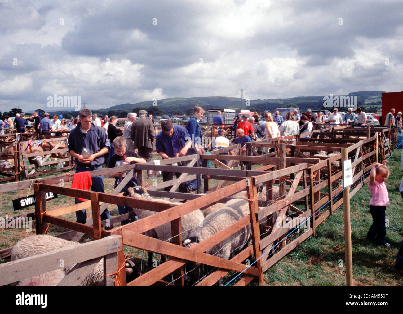 John garstang hi-res stock photography and images - Alamy