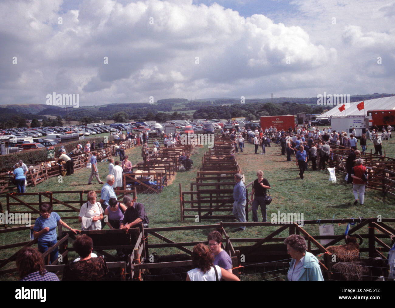 John garstang hi-res stock photography and images - Alamy