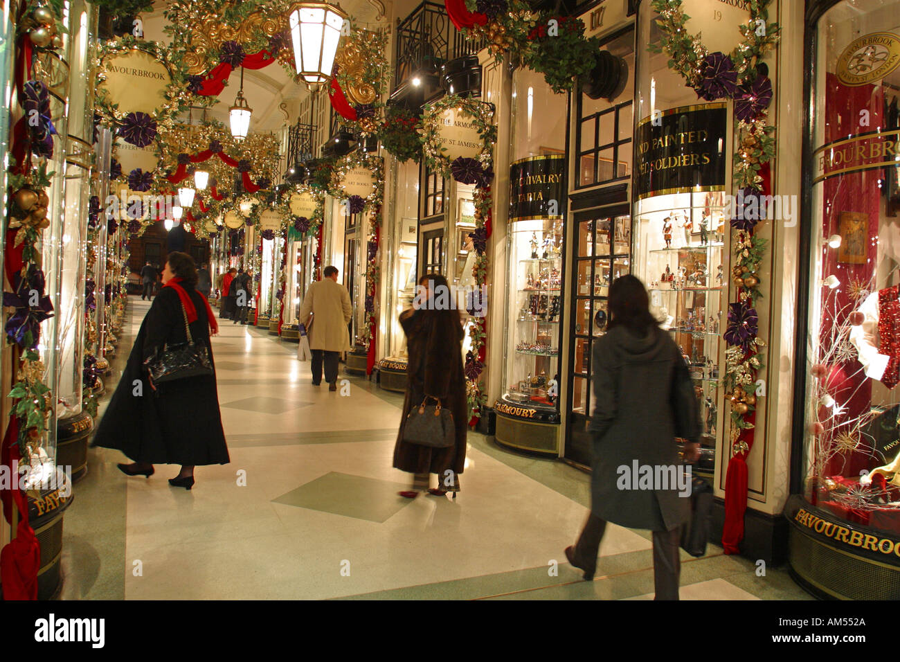 Piccadillyluxury hi-res stock photography and images - Alamy