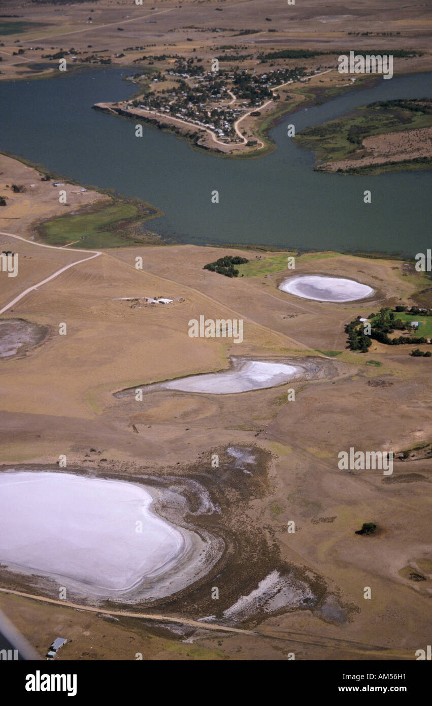 Salinity australia hi-res stock photography and images - Alamy