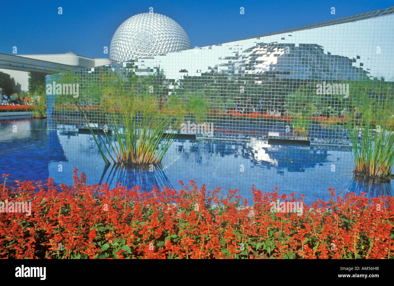 Exxon s Universe of Energy exhibit looks at past sources of energy at ...