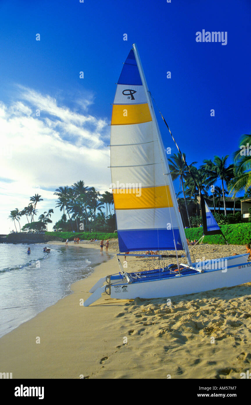 Hanapepe bay hi-res stock photography and images - Alamy