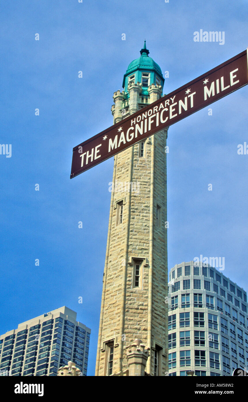 Magnificent location hi-res stock photography and images - Alamy