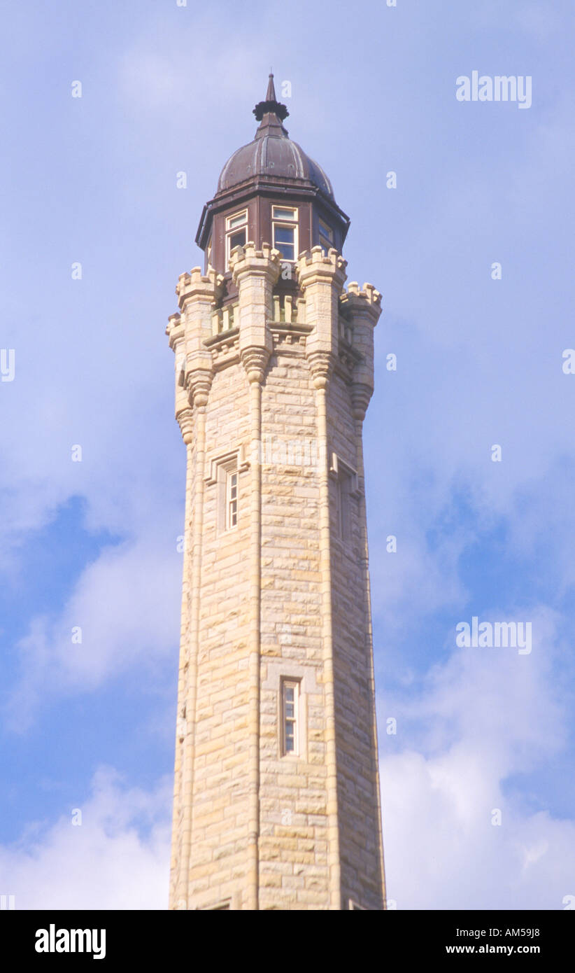 1869 Chicago High Resolution Stock Photography and Images - Alamy