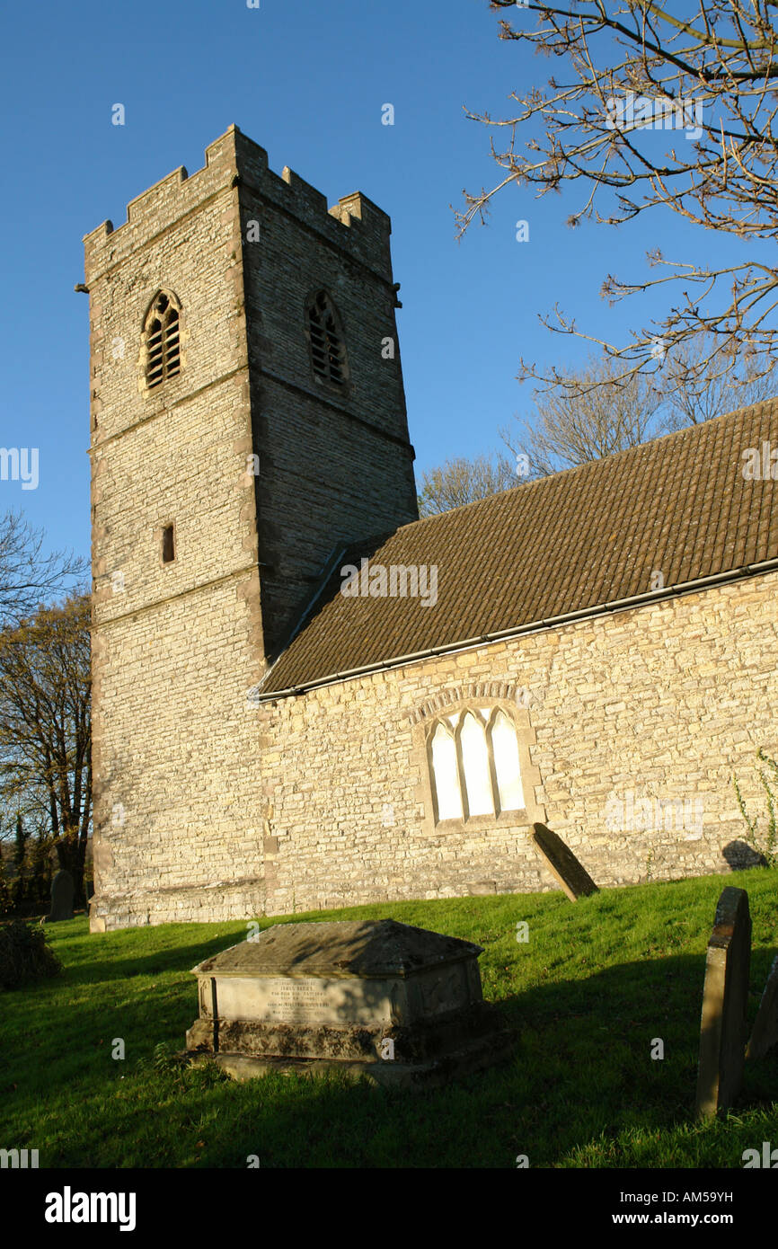 Bishton High Resolution Stock Photography and Images - Alamy