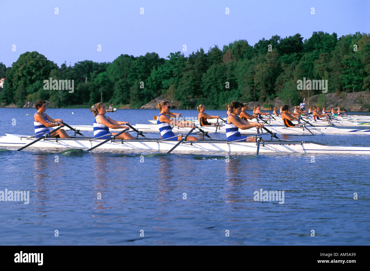 Competition competitions competitive competitiveness competing compete ...