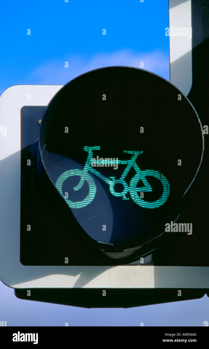 Leedshighway hi-res stock photography and images - Alamy