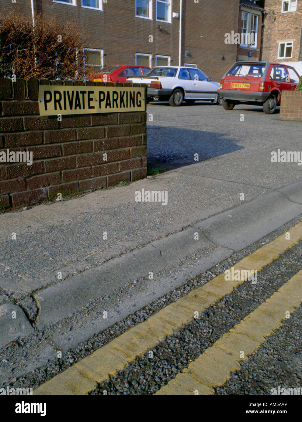 English motoring hi-res stock photography and images - Alamy