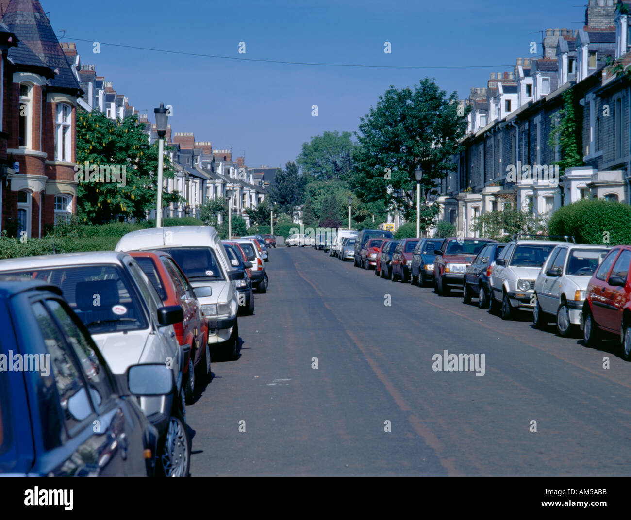Jesmond road newcastle hi-res stock photography and images - Alamy