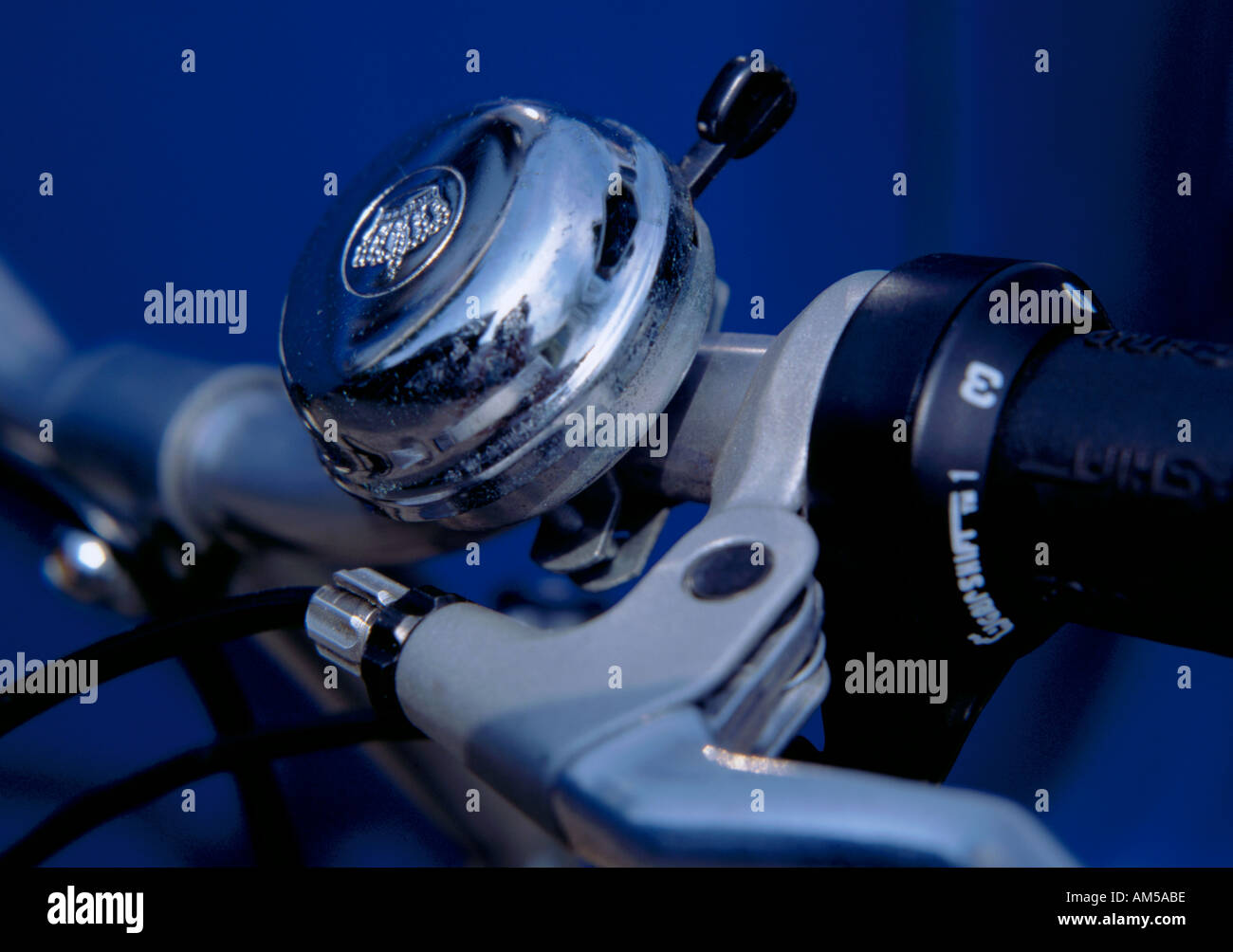 Brake lever cable adjuster hi-res stock photography and images - Alamy