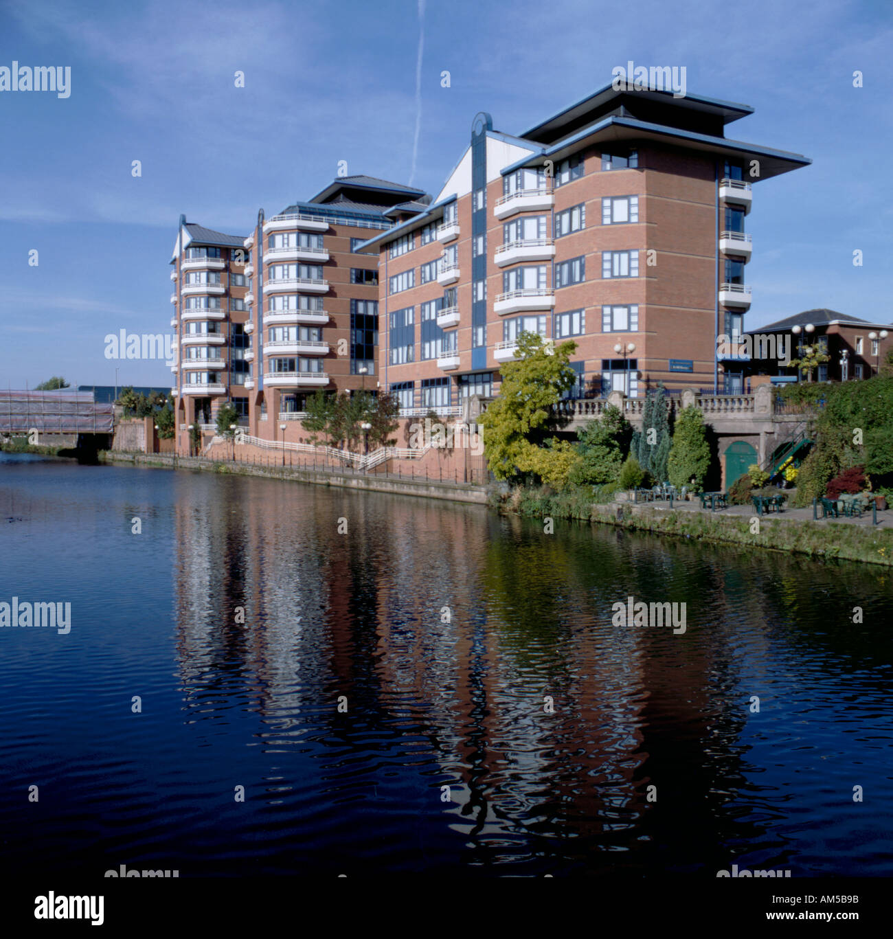 Ralli Quays High Resolution Stock Photography and Images - Alamy