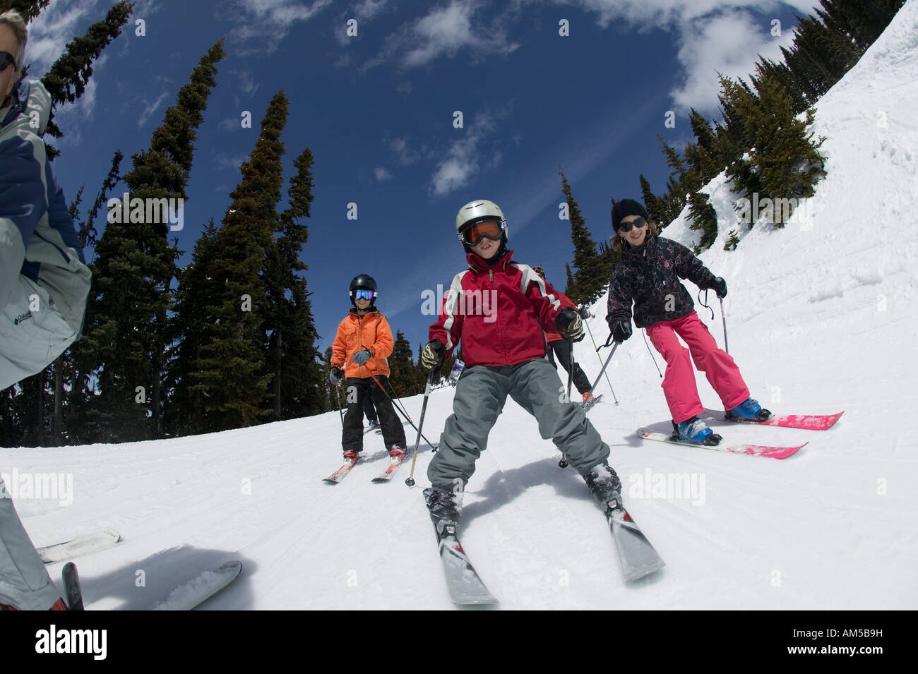 11 provinces hi-res stock photography and images - Alamy