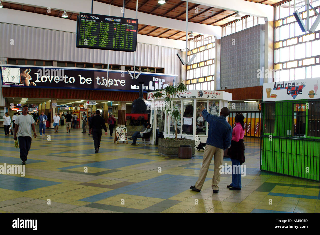 Travel tourism transportation vechicle hi-res stock photography and ...