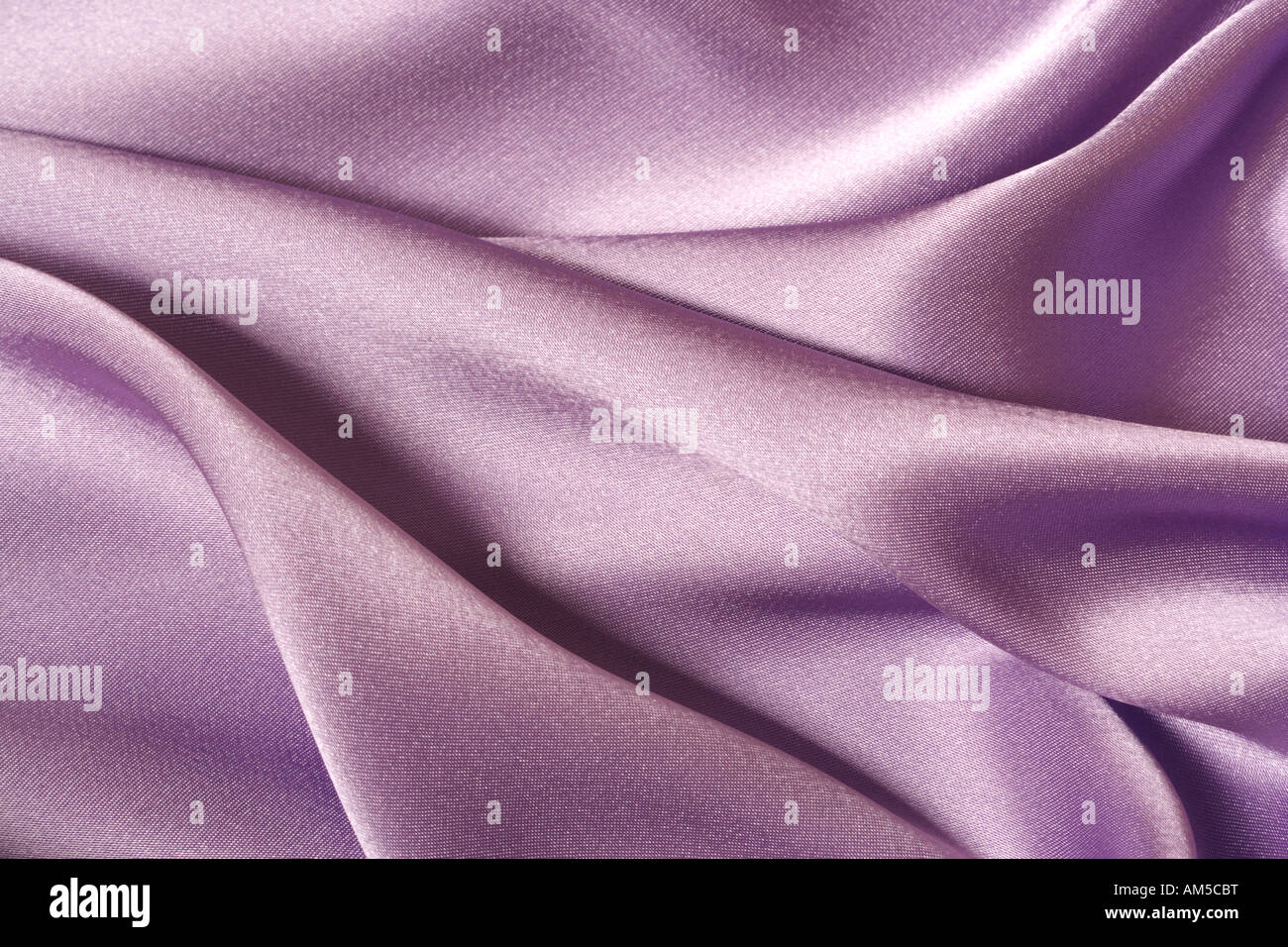 purple wave background Stock Photo - Alamy