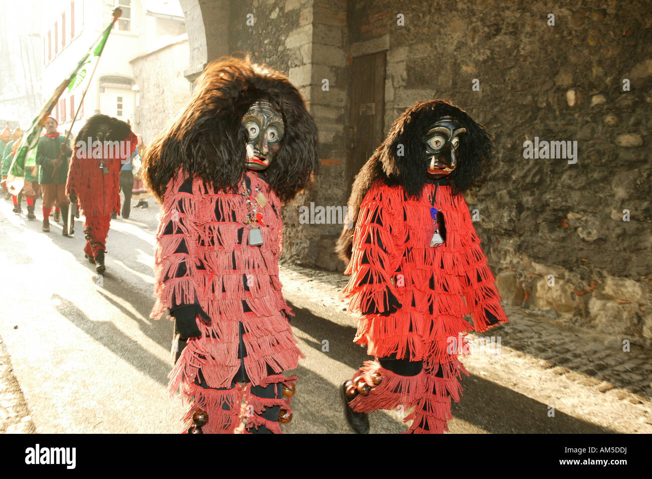 Reveted hi-res stock photography and images - Alamy