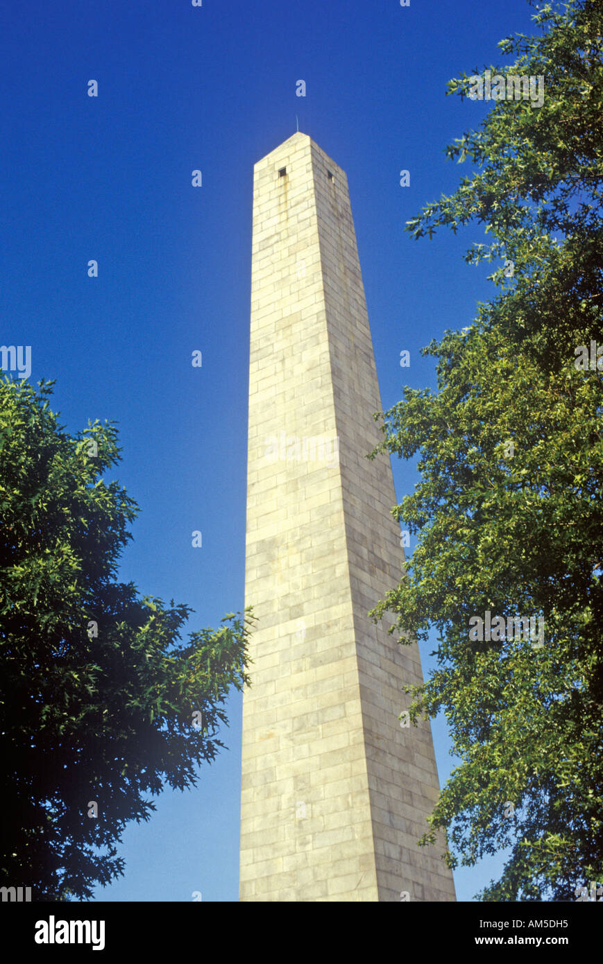 Battle of bunker hill 1775 hi-res stock photography and images - Alamy