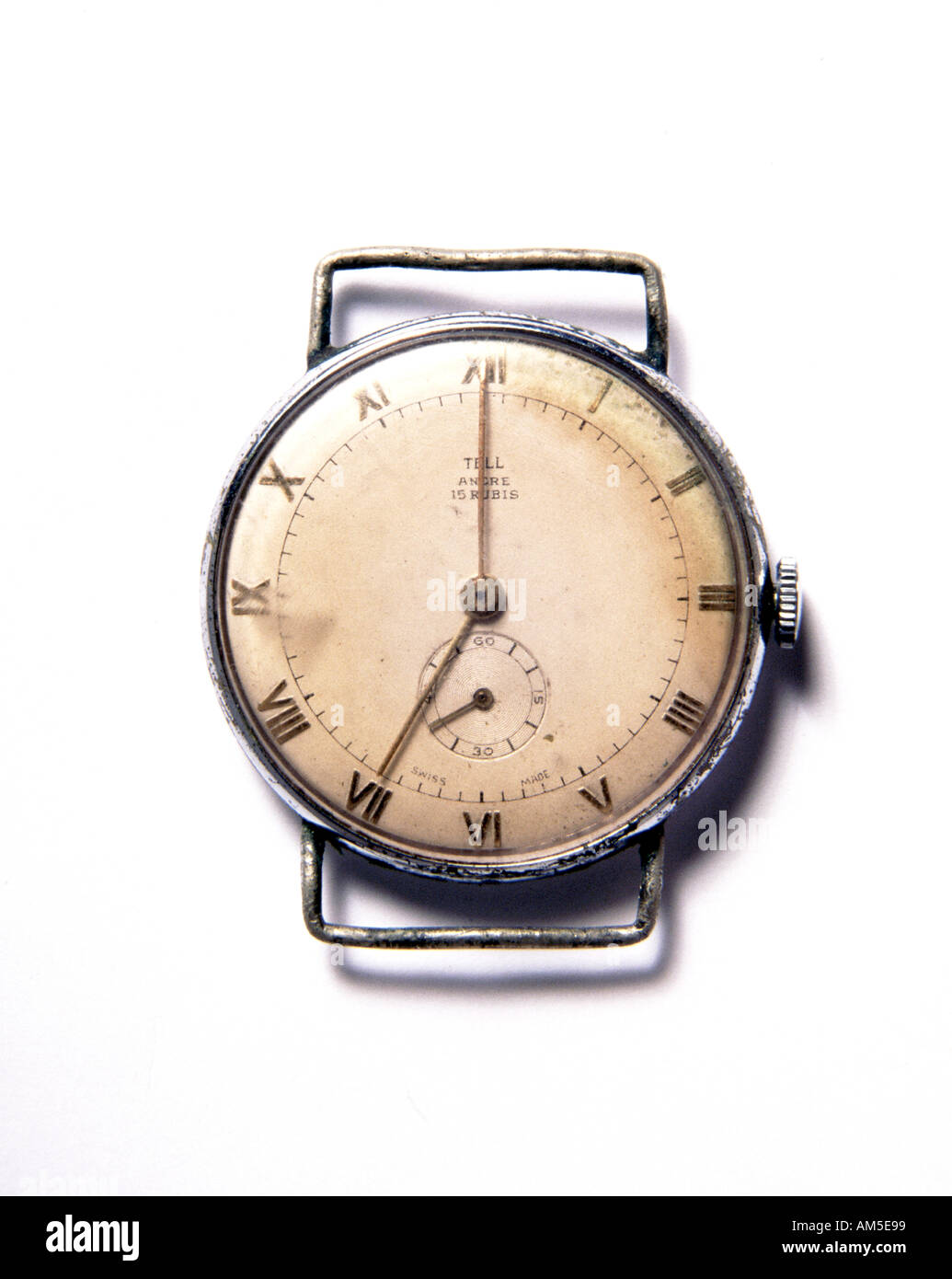 Wrist numbers hi-res stock photography and images - Alamy