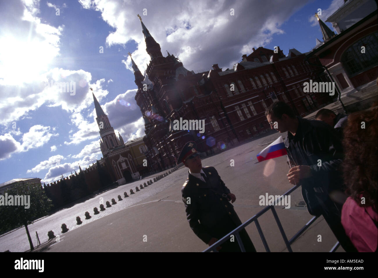 17th century police hi-res stock photography and images - Alamy