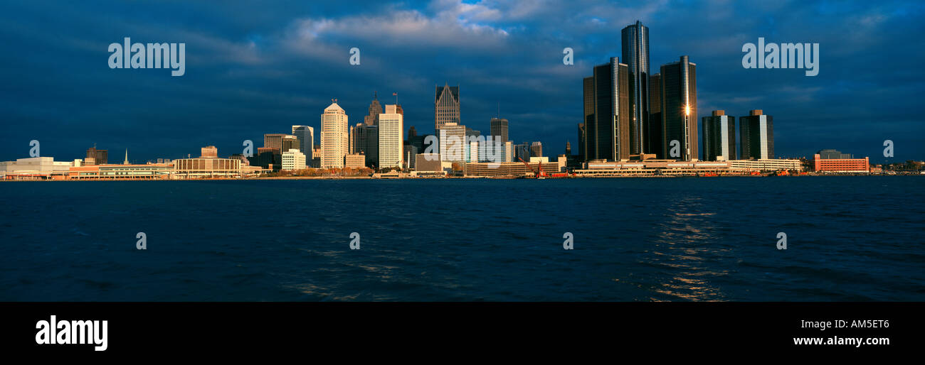 American renaissance period hi-res stock photography and images - Alamy